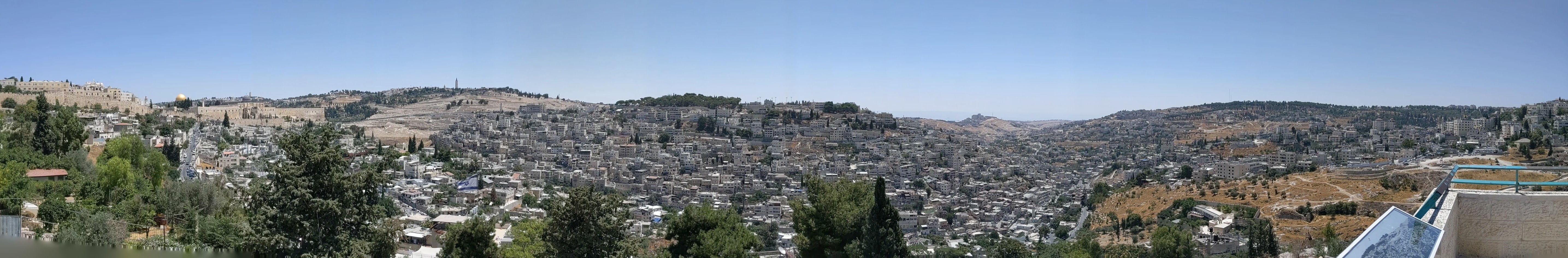 FreeStateTours – Private Small Group Custom Tours